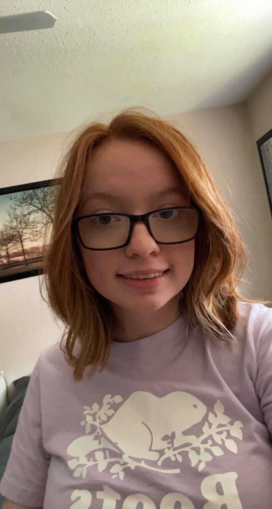 University of Sussex | Across the Pond